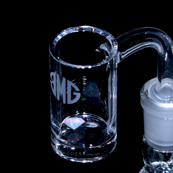 Recently Added - Timeless Glass Gallery