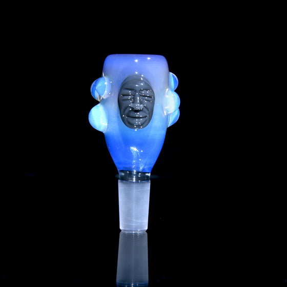 Timeless Glass Private Collection - Timeless Glass Gallery