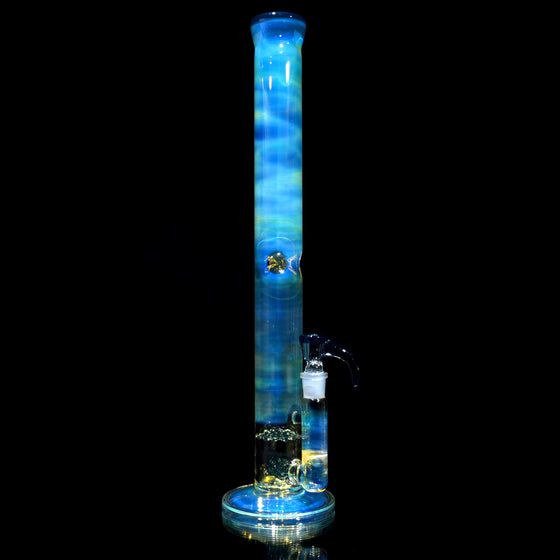 Tubes/Rigs - Timeless Glass Gallery