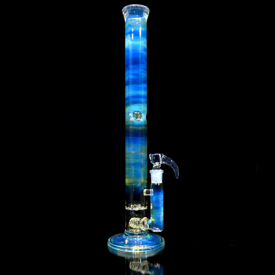 Tubes/Rigs - Timeless Glass Gallery