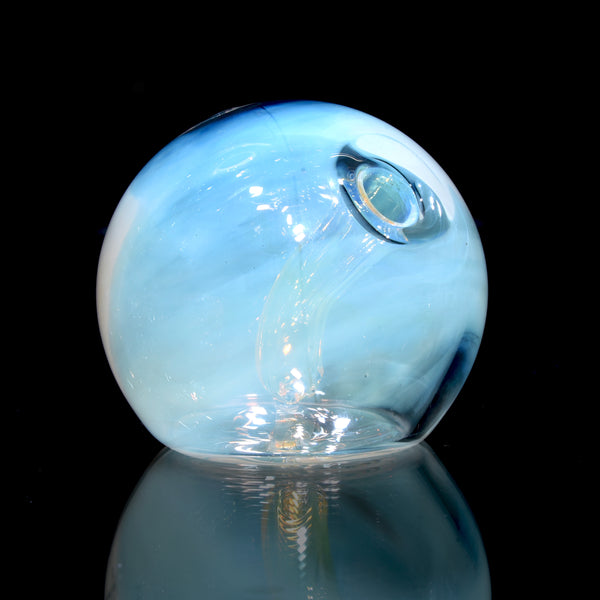 Tubes/Rigs Page 3 - Timeless Glass Gallery