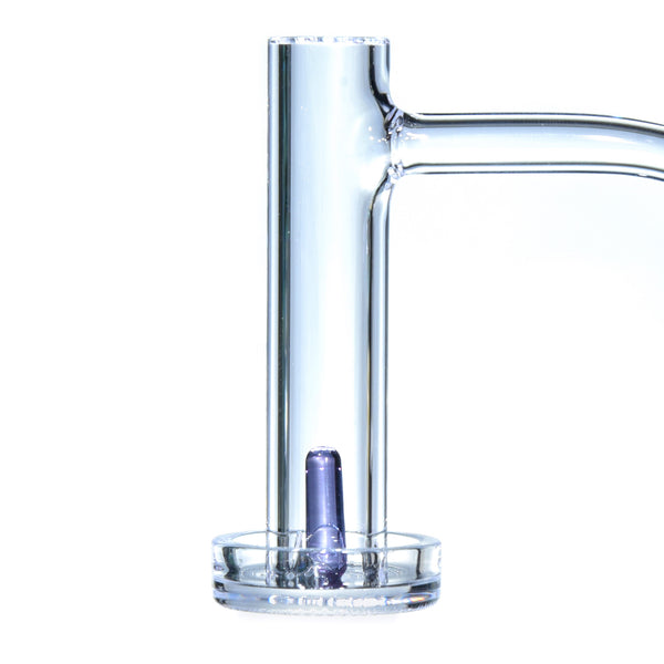 Recently Added - Timeless Glass Gallery