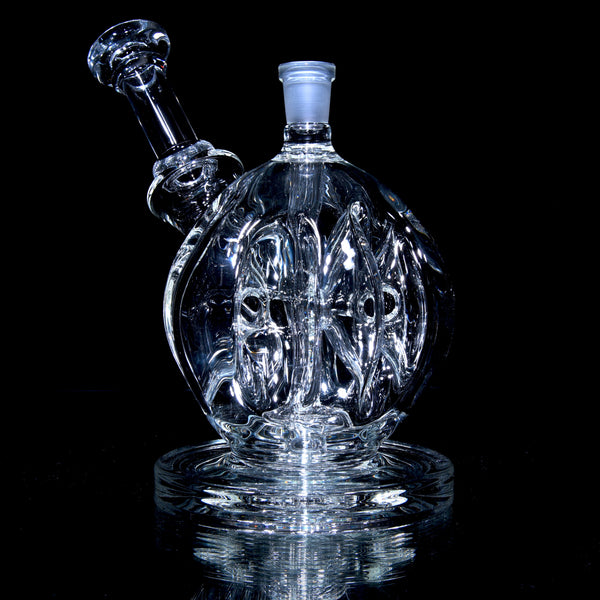 Tubes/Rigs Page 2 - Timeless Glass Gallery