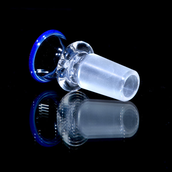 Flower Pieces - Timeless Glass Gallery