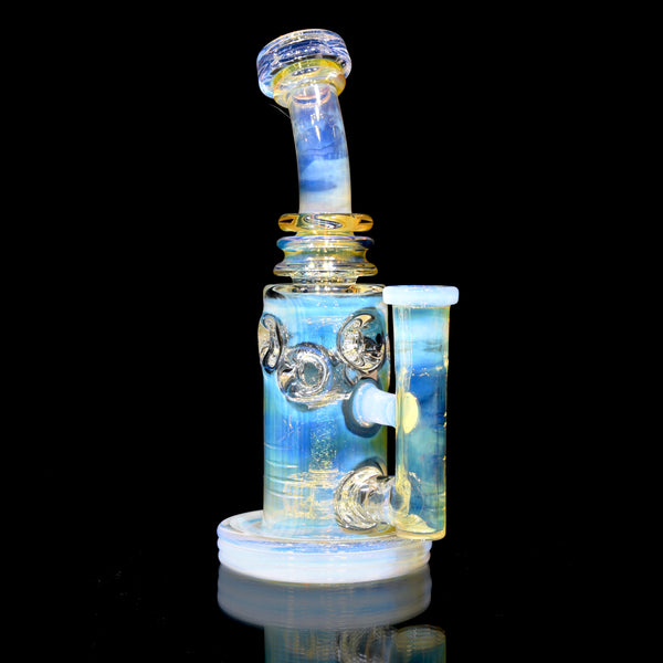 Clearance - Timeless Glass Gallery