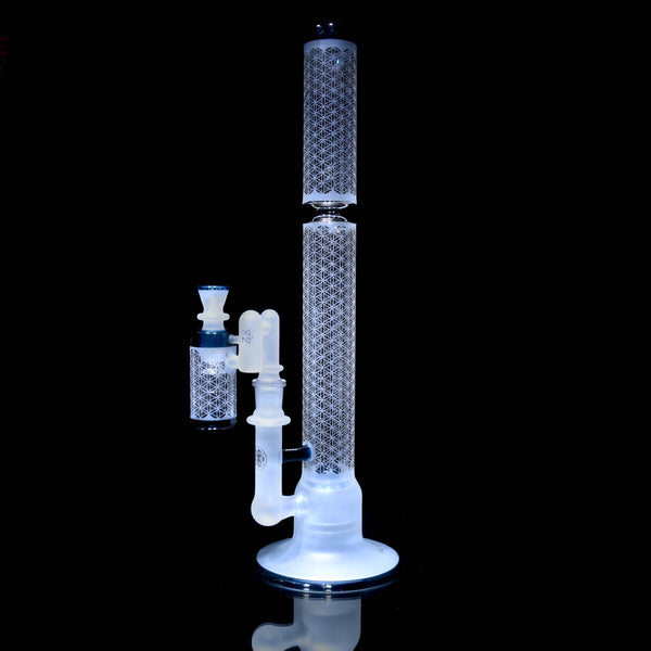 Tubes/Rigs Page 2 - Timeless Glass Gallery