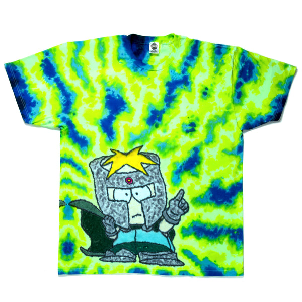 Timeless Glass Private Collection - Timeless Glass Gallery