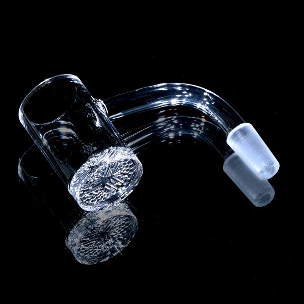 Black Market Glass - Timeless Glass Gallery