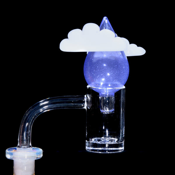 Epok Parr - Timeless Glass Gallery