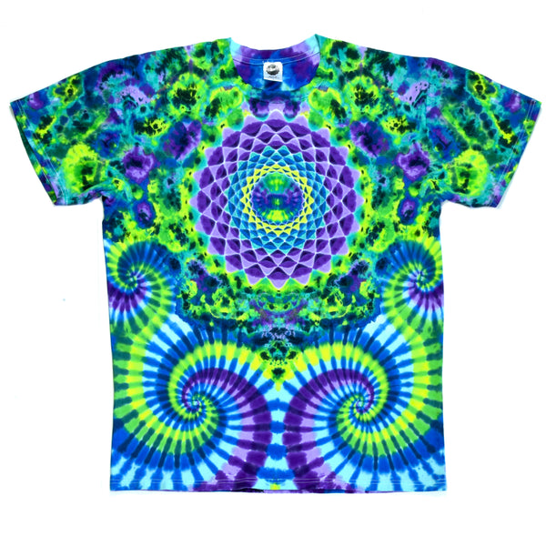 Timeless Glass Private Collection - Timeless Glass Gallery