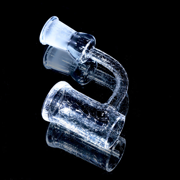 Evan Shore - Matt Robertson Collab Banger - Timeless Glass Gallery