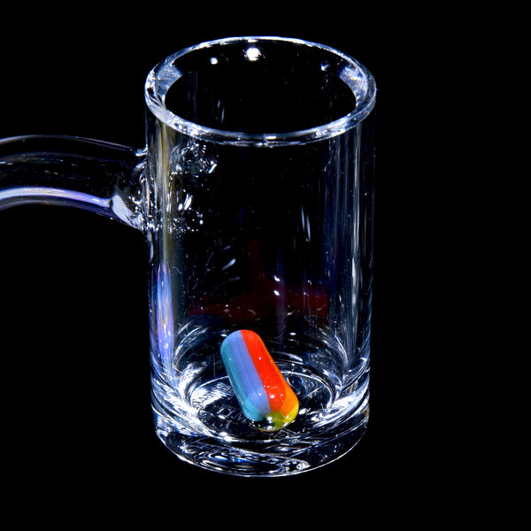 Clearance Page 6 - Timeless Glass Gallery