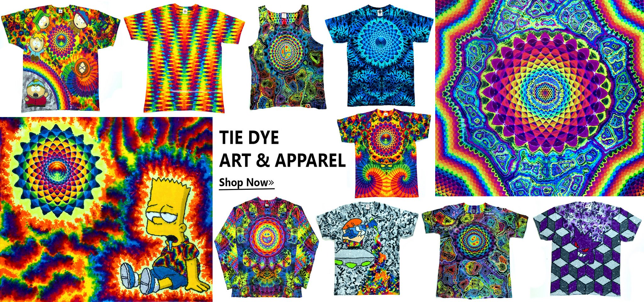 Timeless Glass Gallery－"Next to excellence is the appreciation of it."